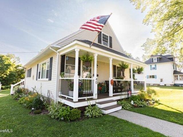 3 bedroom, Pittsfield MA 01201 104758481