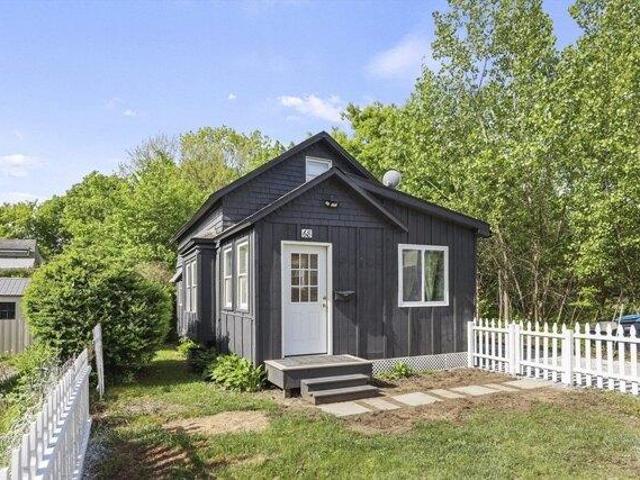3 bedroom, Pittsfield MA 01201 104759568