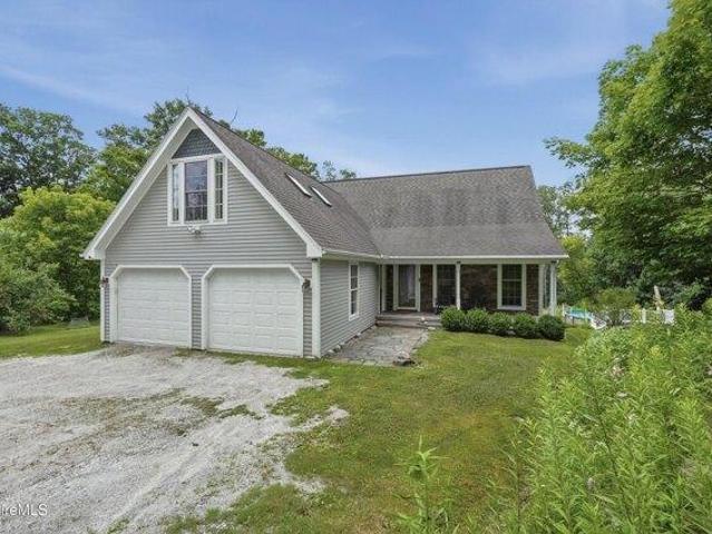 3 bedroom, Pittsfield MA 01201 104759899