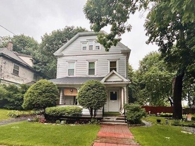 3 bedroom, Pittsfield MA 01201 104791745
