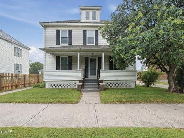 3 bedroom, Pittsfield MA 01201 104811925