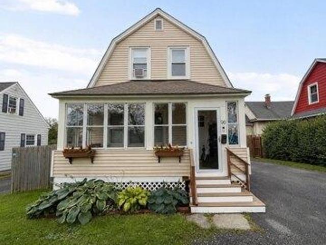 3 bedroom, Pittsfield MA 01201 104835418