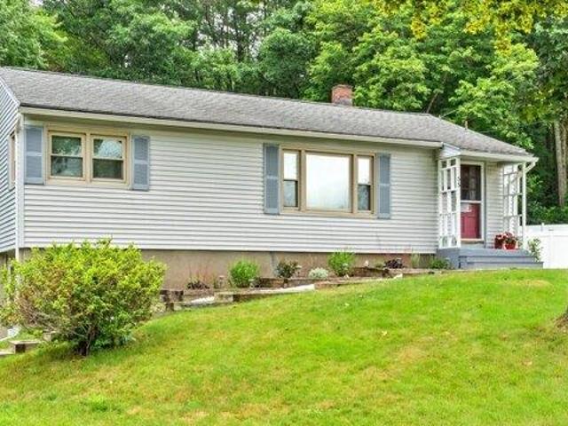 3 bedroom, Pittsfield MA 01201 104994869