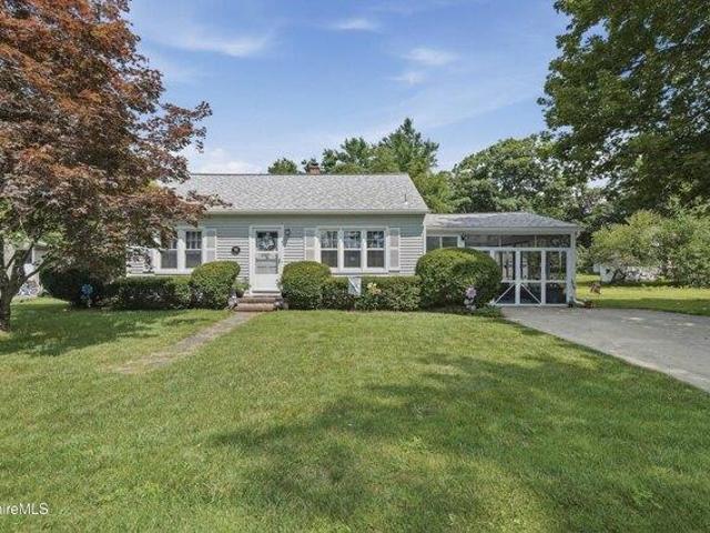 3 bedroom, Pittsfield MA 01201 104994892