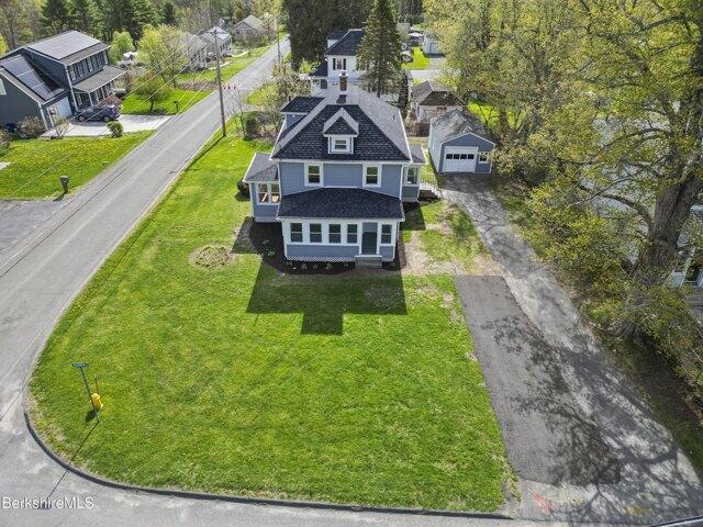 3 bedroom, Pittsfield MA 01201 104994912