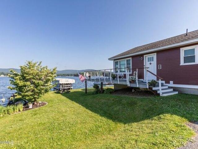 3 bedroom, Pittsfield MA 01201 104074710