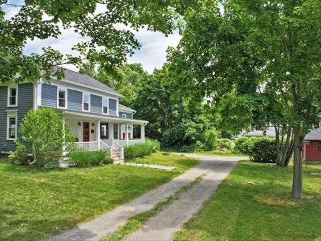 3 bedroom, Pittsfield MA 01201 104188991
