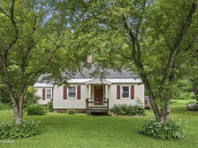 3 bedroom, Pittsfield MA 01201 105040695