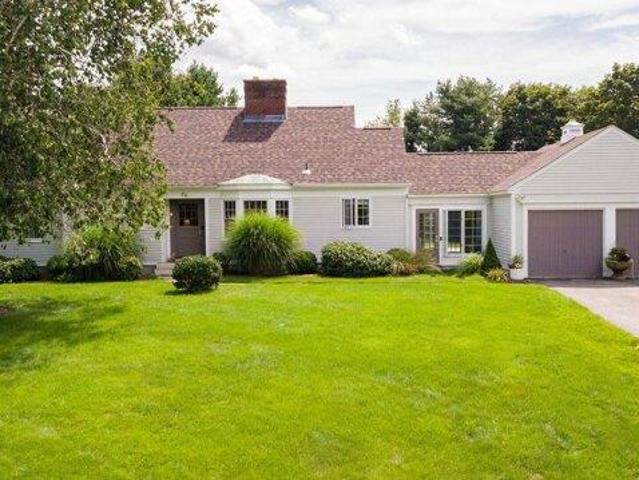 3 bedroom, Pittsfield MA 01201 105041691