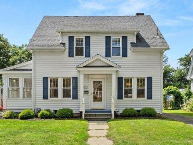 3 bedroom, Pittsfield MA 01201 105041819