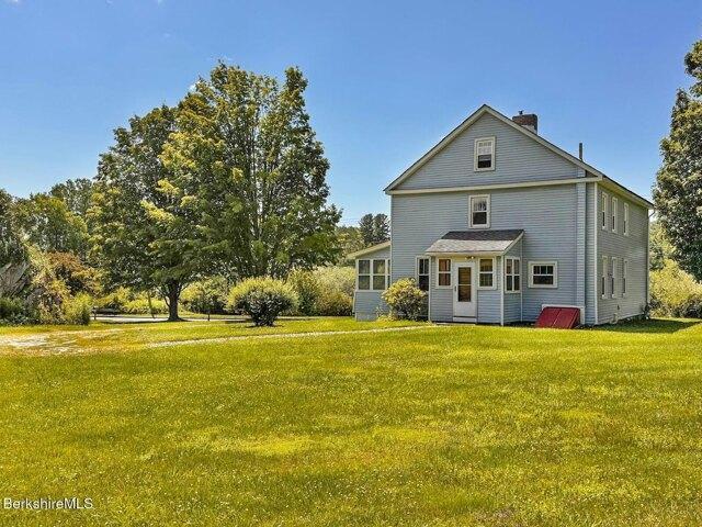 3 bedroom, Pittsfield MA 01201 105061426