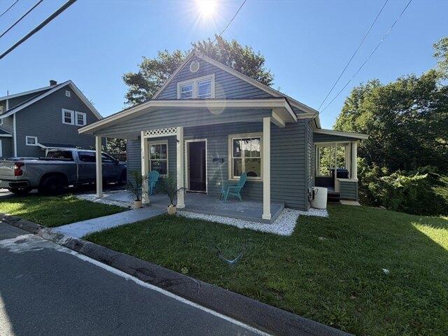 3 bedroom, Pittsfield MA 01201 105082426