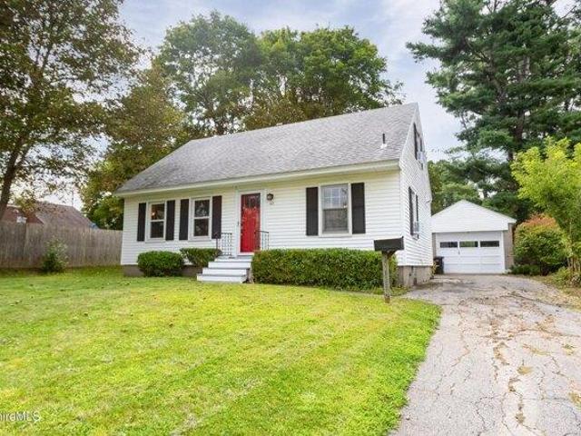 3 bedroom, Pittsfield MA 01201 105107051