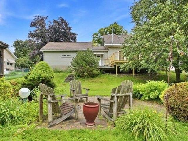 3 bedroom, Pittsfield MA 01201 105108614