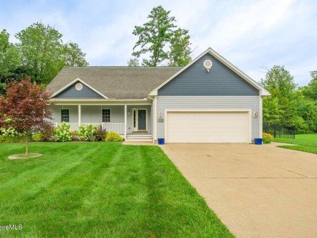 3 bedroom, Pittsfield MA 01201 105144942