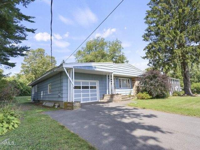 3 bedroom, Pittsfield MA 01201 LS101781340