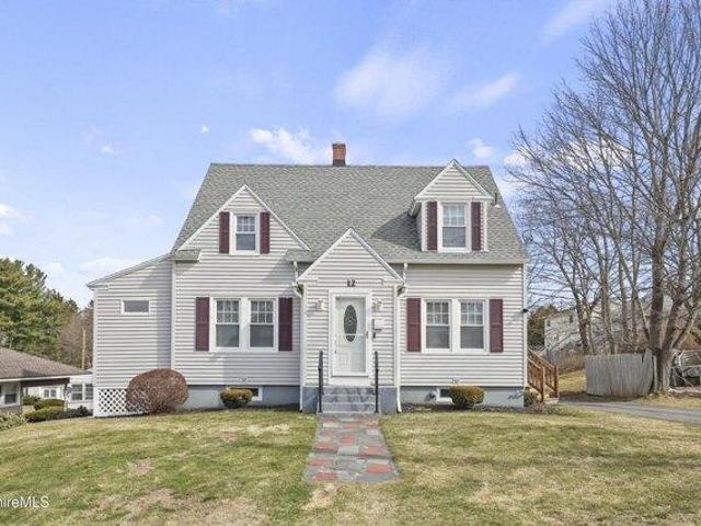 3 bedroom, Pittsfield MA 01201 LS102118317