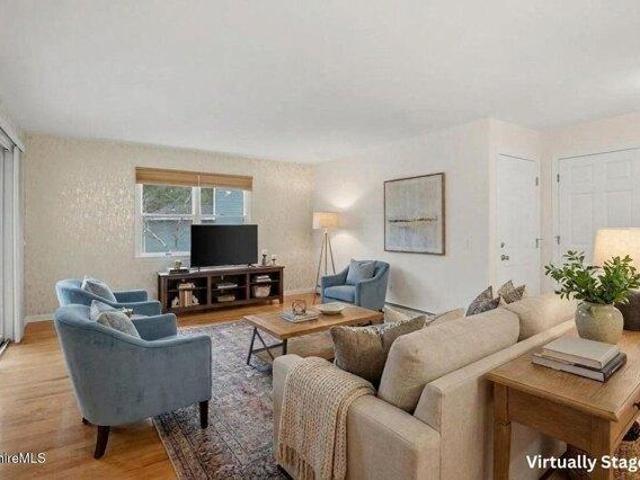 3 bedroom, Pittsfield MA 01201 LS102213608