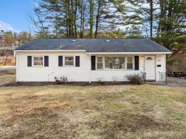 3 bedroom, Pittsfield MA 01201 LS102218567