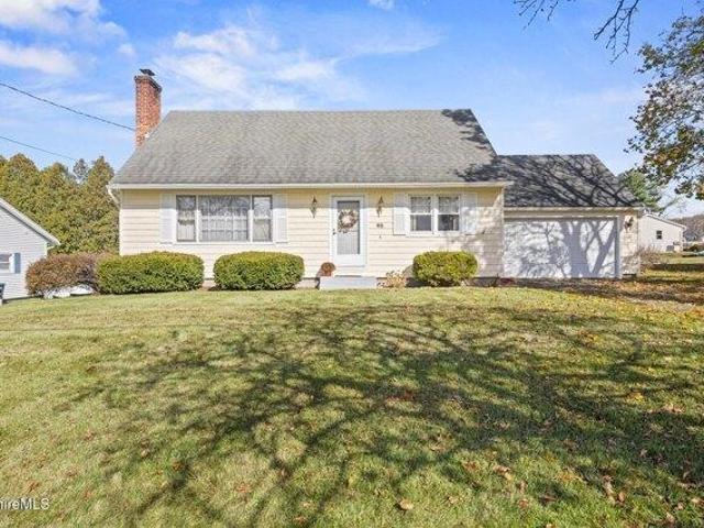 3 bedroom, Pittsfield MA 01201 LS102343841