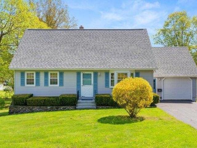 3 bedroom, Pittsfield MA 01201 LS102312378