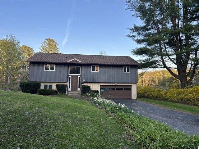 3 bedroom, Pittsfield MA 01201 LS102478016