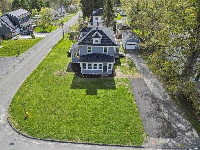 3 bedroom, Pittsfield MA 01201 LS102561616