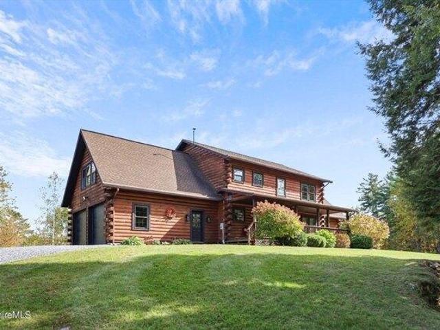 3 bedroom, Pittsfield MA 01201 LS102561620
