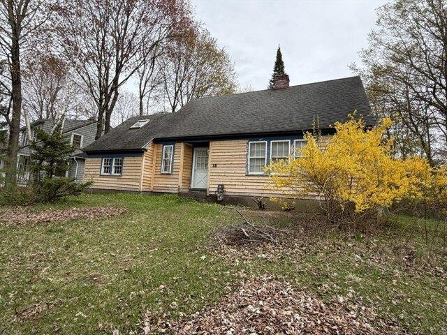 3 bedroom, Pittsfield MA 01201 LS102586339