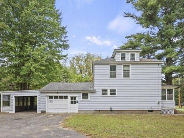 3 bedroom, Pittsfield MA 01201 LS102859539