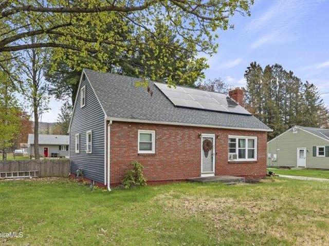 3 bedroom, Pittsfield MA 01201 LS102859684