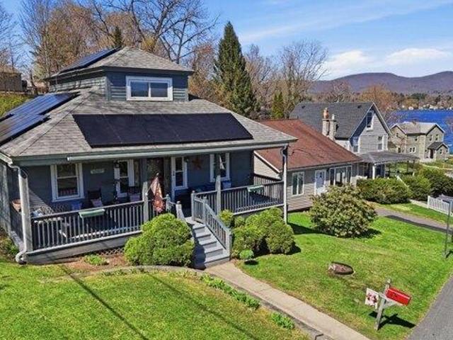 3 bedroom, Pittsfield MA 01201 LS102859852