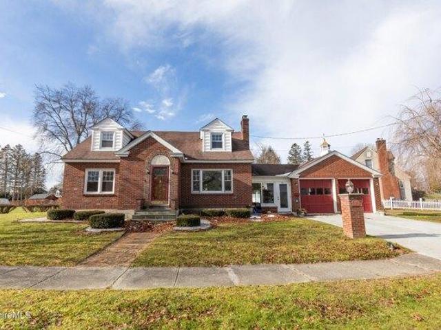 3 bedroom, Pittsfield MA 01201 LS102860429
