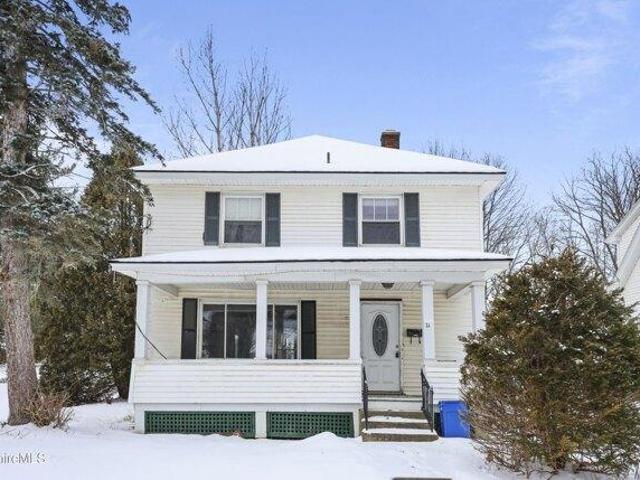 3 bedroom, Pittsfield MA 01201 LS102860727