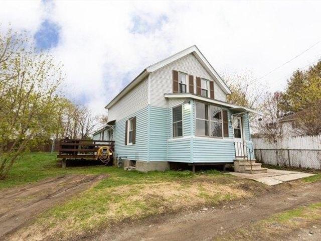3 bedroom, Pittsfield MA 01201 LS102824083