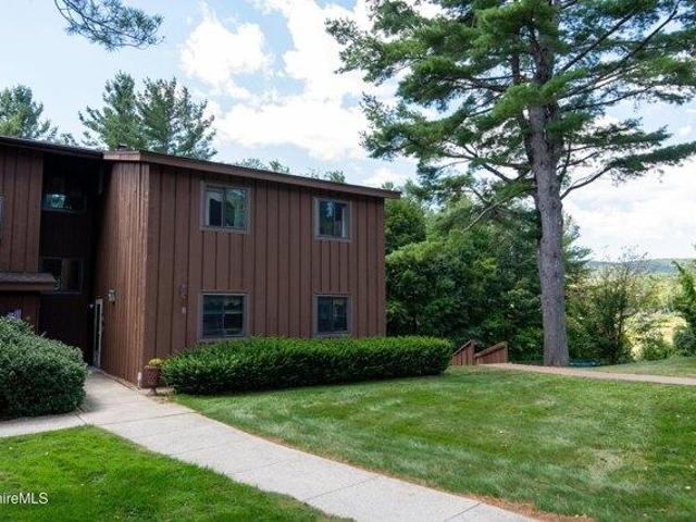 3 bedroom, Pittsfield MA 01201 LS102959160
