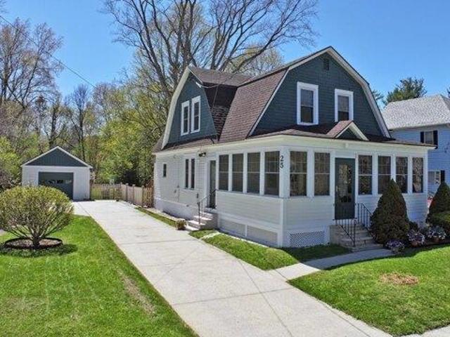 3 bedroom, Pittsfield MA 01201 LS102959957