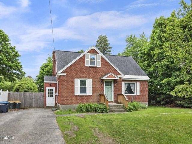 3 bedroom, Pittsfield MA 01201 LS102960793