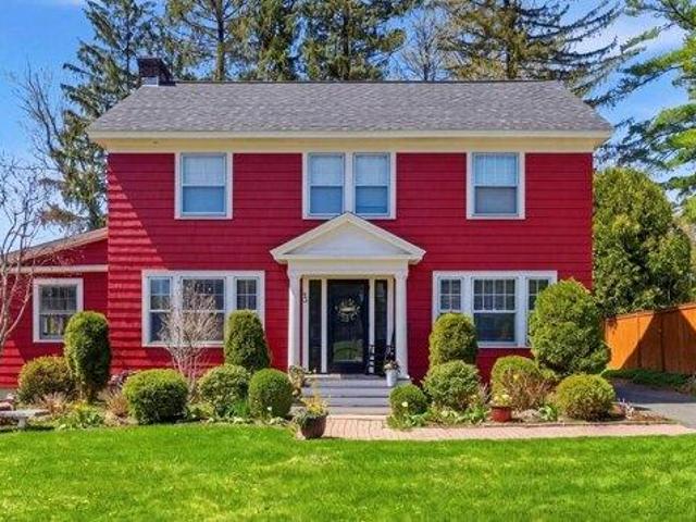 3 bedroom, Pittsfield MA 01201 LS103034389