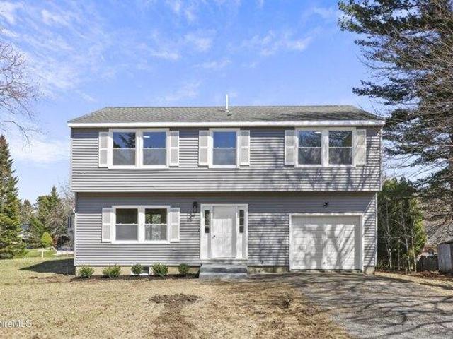 3 bedroom, Pittsfield MA 01201 LS103034686
