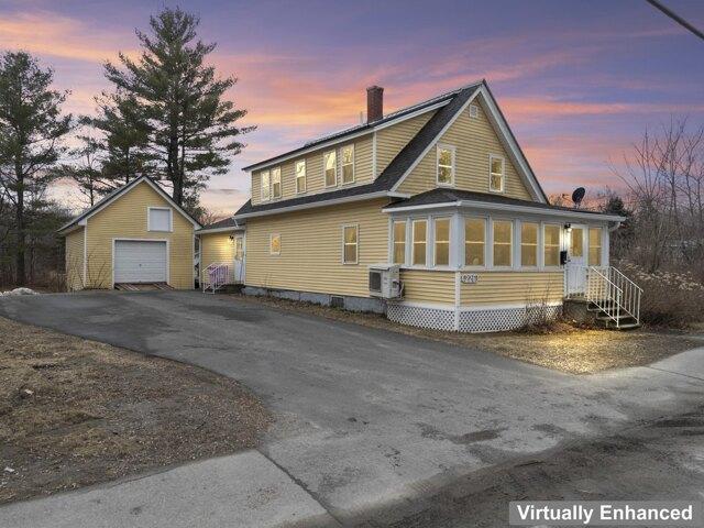 3 bedroom, Pittsfield ME 04967 102029820