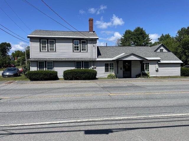 3 bedroom, Pittsfield ME 04967 104608009