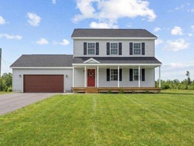 3 bedroom, Pittsfield ME 04967 LS102560240