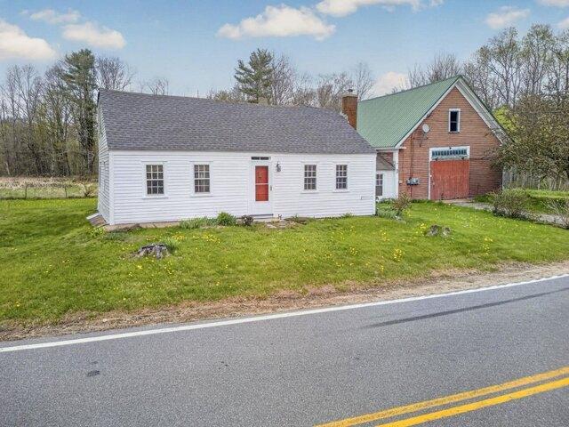 3 bedroom, Pittsfield NH 03263 102583322