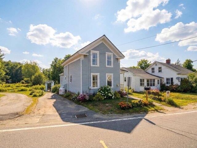 3 bedroom, Pittsfield NH 03263 104567485