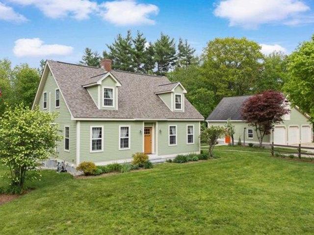 3 bedroom, Pittsfield NH 03263 104568263
