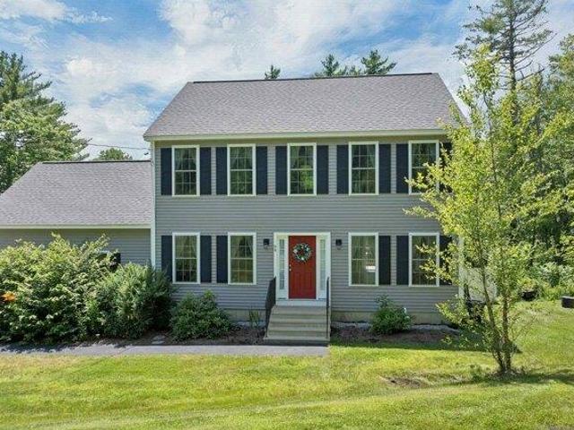 3 bedroom, Pittsfield NH 03263 104720619