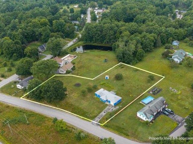 3 bedroom, Pittsfield NH 03263 104789604