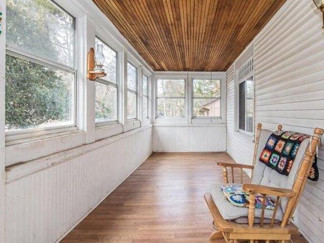 3 bedroom, Pittsford VT 05763 102727241