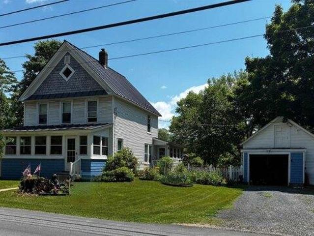 3 bedroom, Pittsford VT 05763 104444037